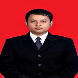 SMKN 5 Kota Tangerang