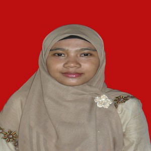 SMKN 5 Kota Tangerang