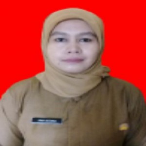 SMKN 5 Kota Tangerang